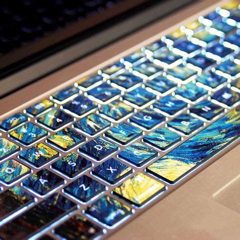 Top Laptop Keyboard Covers Ideas And Inspiration
