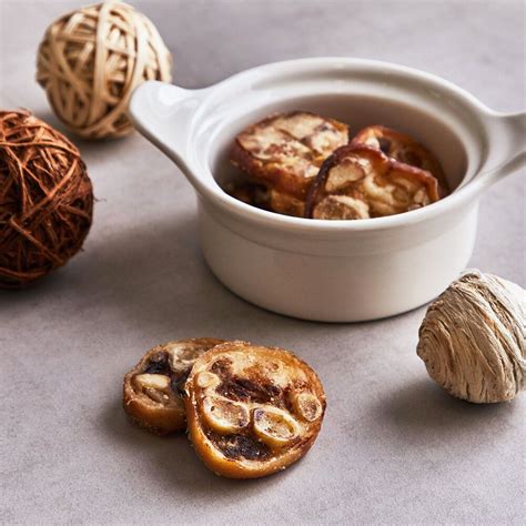 수제간식 돼지미니족 180g 감도 깊은 취향 셀렉트샵 29cm