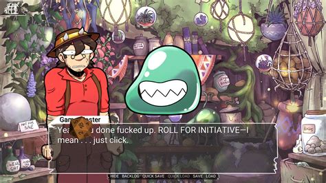 Press Kit By Cryodon Games