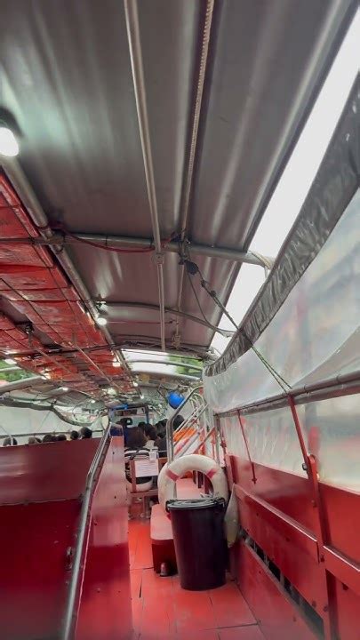 အိမ်ပြန် လှေစီး မြန်မြန်ရောက်ဈေးလဲသက်သာ Lovestory Travel Youtube