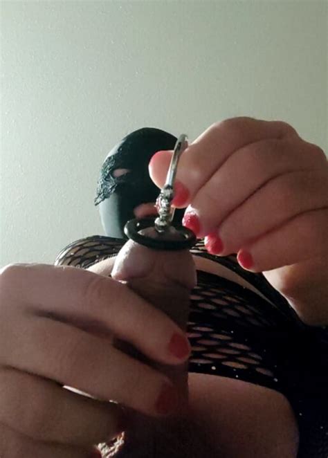 Urethral Dilator Fuck My Dick Xhamster