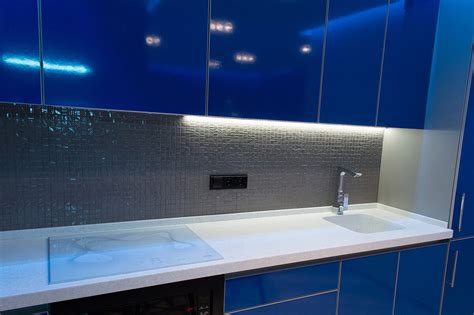 Индукционная плита на вашей кухне - добро или зло? | ilikestudio.ru | Дзен