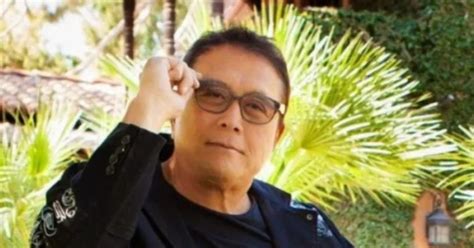 부자아빠 또 비트코인 떠들기 기회 놓치면 계속 가난해질 것”