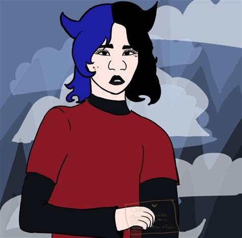 Grace Siblings On Tumblr