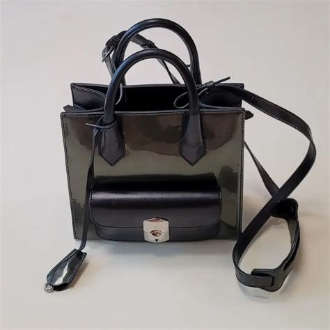 Tote Bag 구찌 미니백 삭플라 명품백 버킷백 On Bunjang Global Site