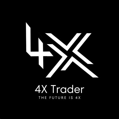Xtrader