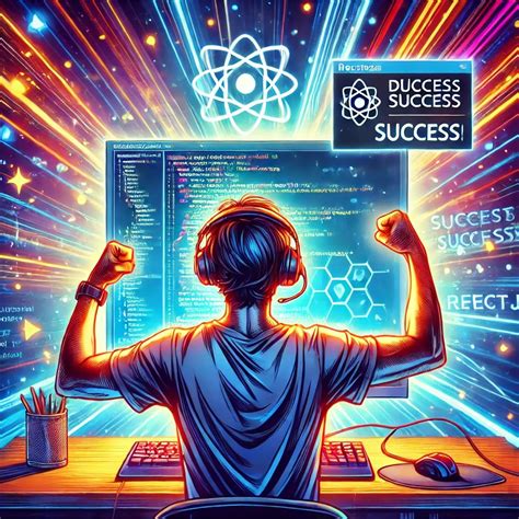 Crushing A Tough Bug With Reactjs Simran Posted On The Topic Linkedin