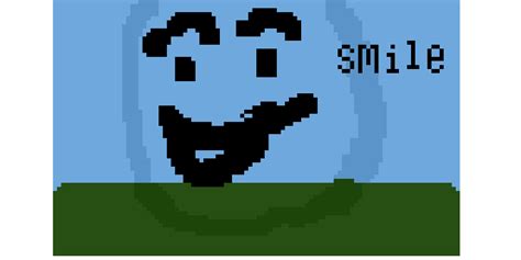 Bg Model In Useeeeeeeeeee Pixel Art