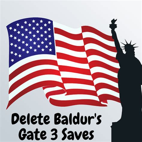 Delete Baldur S Gate Saves Delete Baldur S Gate Saves