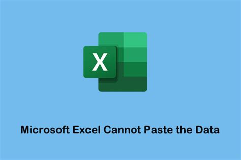 How To Fix Copy And Paste Not Working In Word