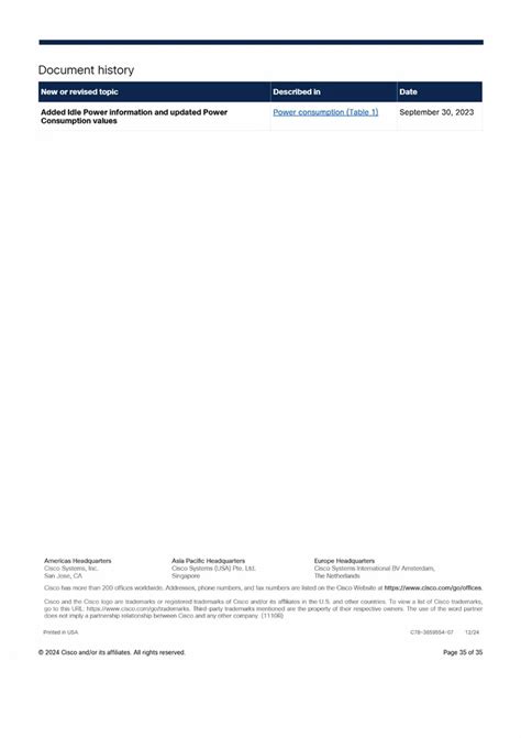 Cisco Layer Switch At Piece Mumbai ID