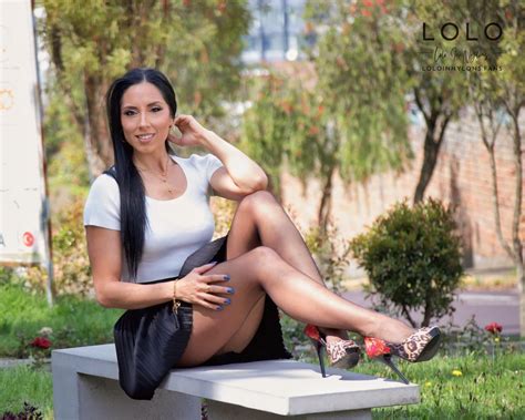 Walk In The Park Miss Feeling The Warm Sun On My Nylon Legs Whats The