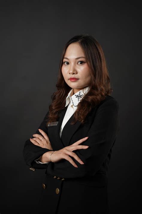 Điều Kiện Trình Tự Thủ Tục Tách Sổ đỏ Theo Quy định Mới Nhất