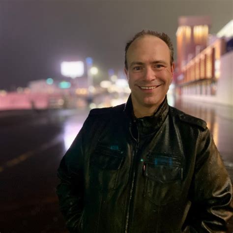 Matt Roach Concert And Tour History Concert Archives