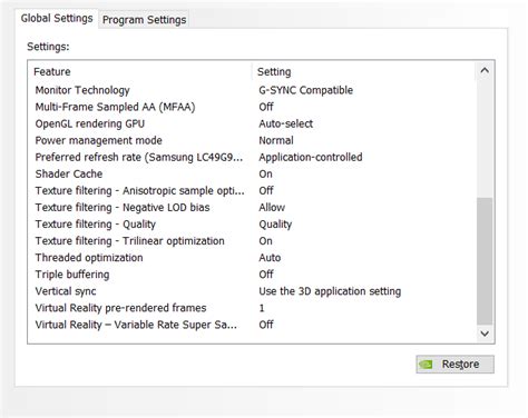 Random Crashing Technical Issues And Bug Reports IL Sturmovik Forum