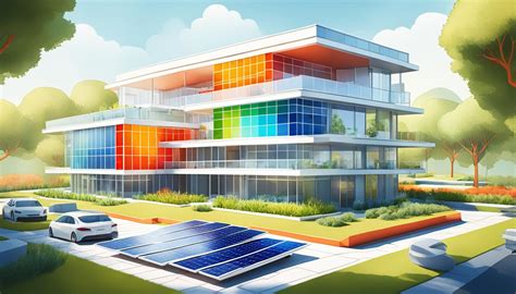 How To Improve Energy Efficiency With Accurate Heat Load Calculations