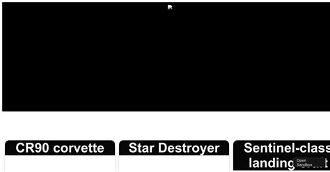 Currying Sky Os2c3n Codesandbox Currying Sky Os2c3n Codesandbox