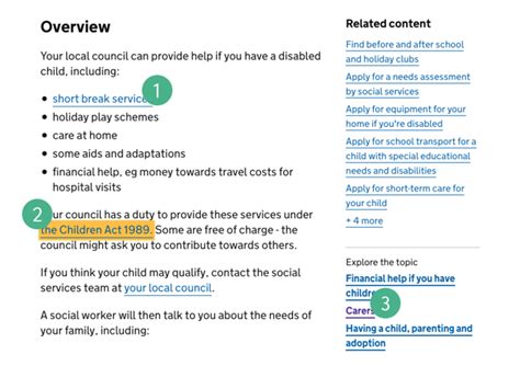 Keyboard Accessibility Tips Using Html And Css Envato Tuts