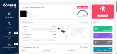 Android Vulnerabilities That Do Not Get Fixed Function As A Zero Day Socradar® Cyber