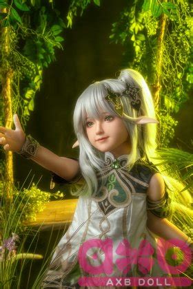 Axbdoll Trade Co Ltd