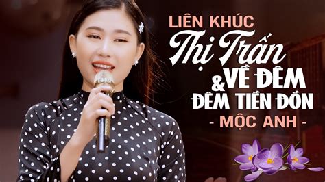 Li N Kh C Th Tr N V M M Ti N N M C Anh Gi Ng Ca Tr Mang Nhi U Ch T X A Youtube Music