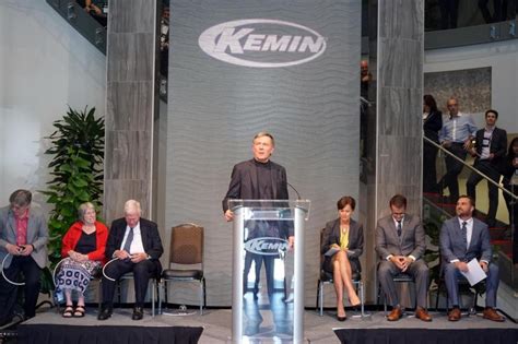 Brandon Dacey On Linkedin This Was A Great Event To Be Part Of