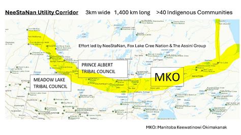 Digging Deep Into The Talk About Shipping Oil From Hudson Bayjames Bay
