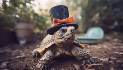 Turtle Hiding Shell Stock Illustrations 45 Turtle Hiding Shell Stock