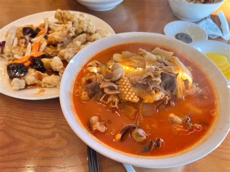 Chapchaps 백 예순여섯번째 집 🍱 남양주 🍭영업시간 🍭가격대