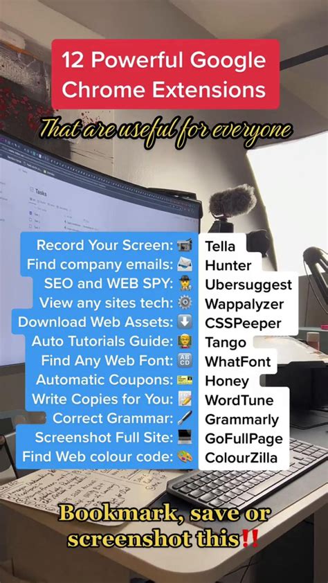 22 Tech Tips And Tutorials Ideas Life Hacks Websites Learning Websites Skills To Learn