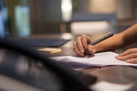 Global Labeling Process Self Assessment Docuvera