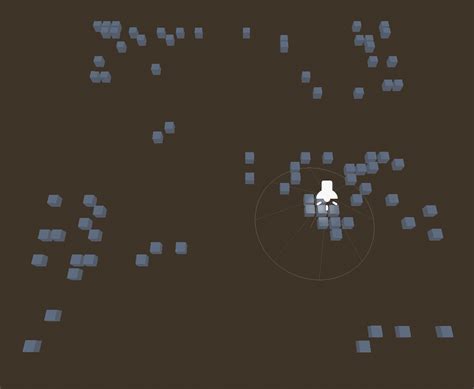 Vulkan Random Meshes Vanish In Large Scenes With Lights That Have A Projector Texture · Issue
