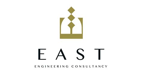 Architect Job At East Engineering Consultancy In Downtown Cairo Apply Now
