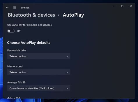 Top 6 Ways Fix This File Does Not Have An App Associated With It