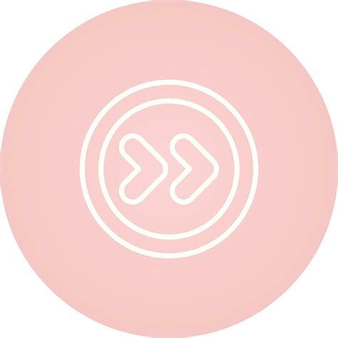 Angle Small Vector Icon 26474785 Vector Art At Vecteezy