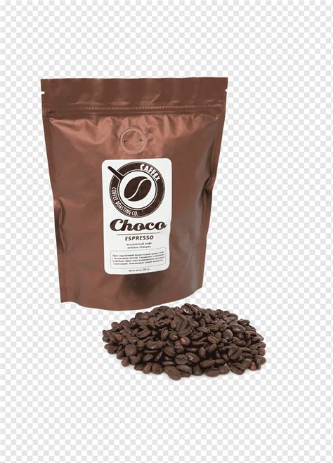 자메이카 블루 마운틴 커피 코나 커피 인스턴트 커피 코나 디스트릭트 하와이 Espresso 갈색 커피 수퍼 푸드 Png