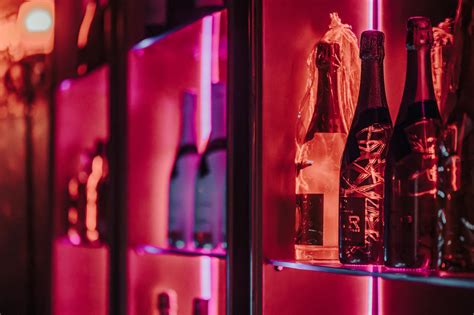 Sex In Mels Club Millenium Die Kontaktbar In Neftenbach Winterthur