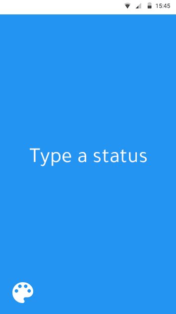 Wechat Clone App Live Demo Available Appkodes Hiddy