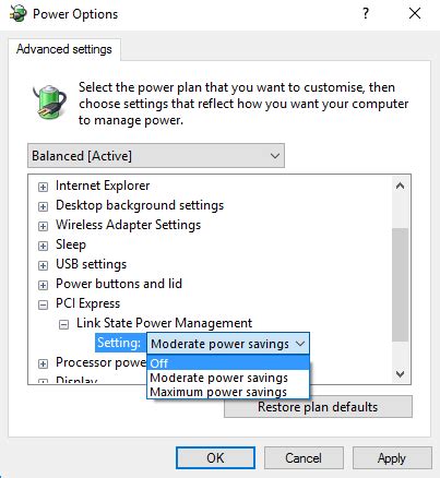 How To Fix A Monitor Not Waking Up After Sleep Make Tech Easier