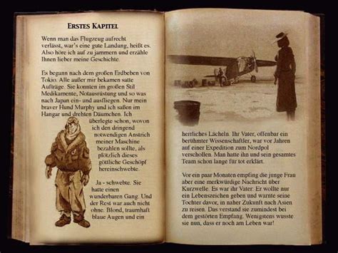 Golem Network News - www.golem.de - IT-News für Profis