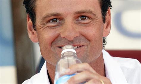 Arrancó La Era Diego Cocca En Gimnasia Infobae