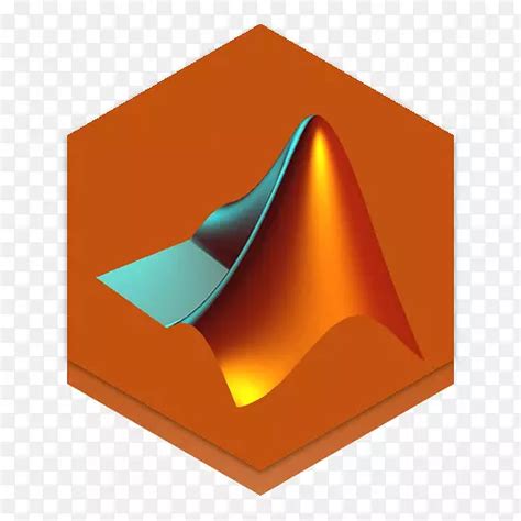 Matlab桌面图标png图片素材下载图片编号1993139 Png素材网