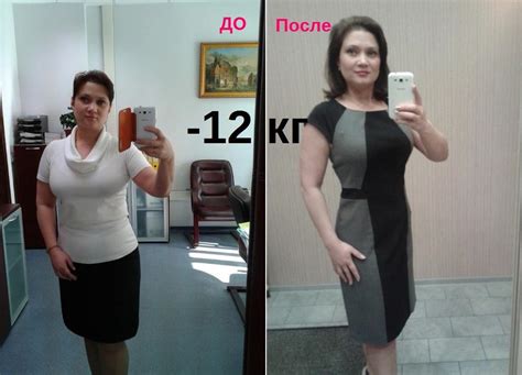 Похудеть за месяц на 10 кг реально Индивидуальная диета «Как похудеть на 10 кг за месяц Я