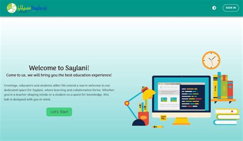 Ali Raza On Linkedin Mernstack Edtech Assignmentportal