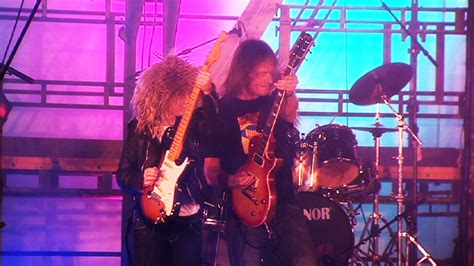 Torstein Flakne Og Jonas Bakke Skonøy Fra Kulturskolen I Melhus Nrk