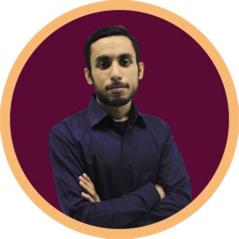 University Of Scholars