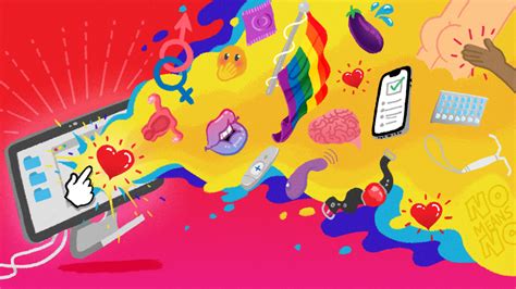 Beducated Has A New Ai Sex Coach Mashable