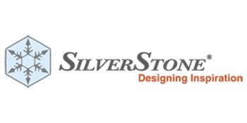 Amazon Com Silverstone Tek Micro ATX Mini DTX Mini ITX Small Form Factor Computer Case