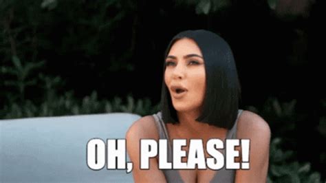 Kim Kardashian S