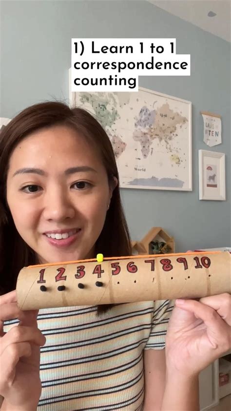 Basic Math Skills Examples